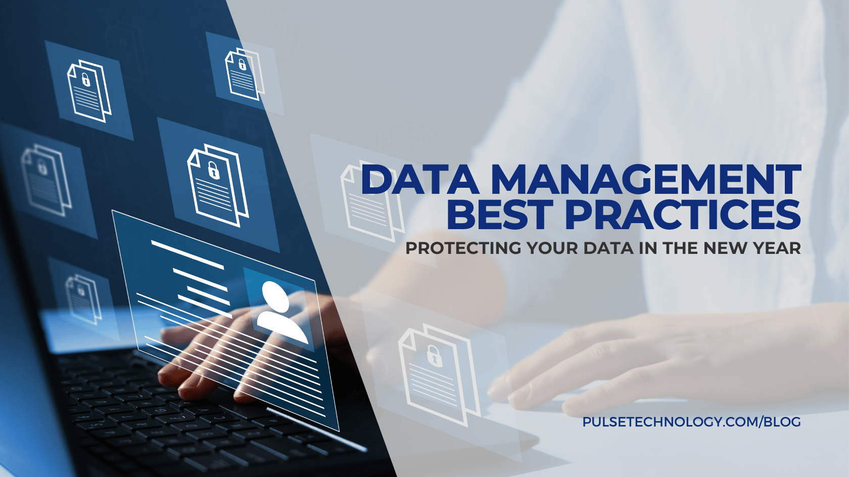Business Data Management Best Practices